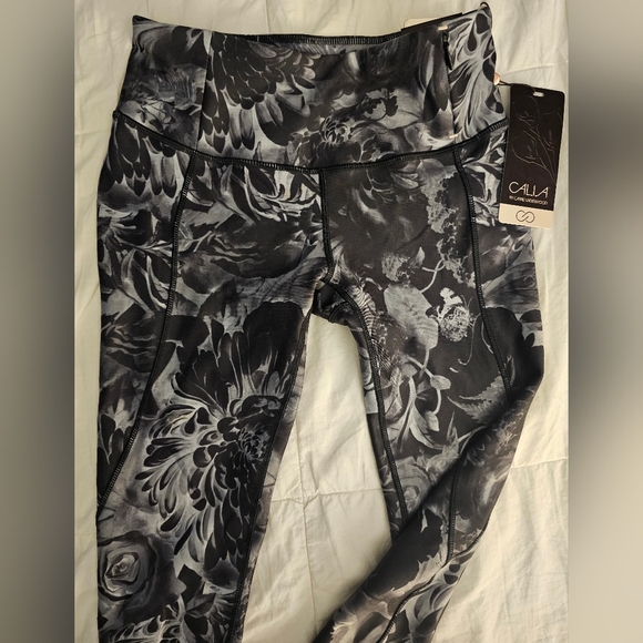 CALIA by Carrie Underwood | Pants & Jumpsuits | Nwt Calia By Carrie ...